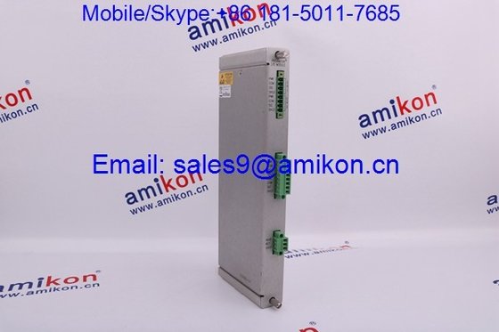 BEST QUALITY	Bently Nevada	330709-000-040-50-02-00