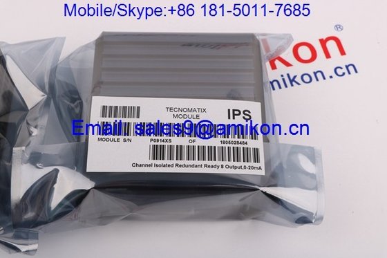 New Original	Bently Nevada	JNJ5300-08-045-00-00