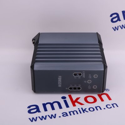 New Original	FOXBORO	AD916AE