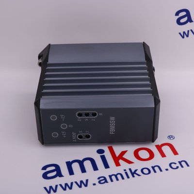 Best Seller	FOXBORO	AD916AG