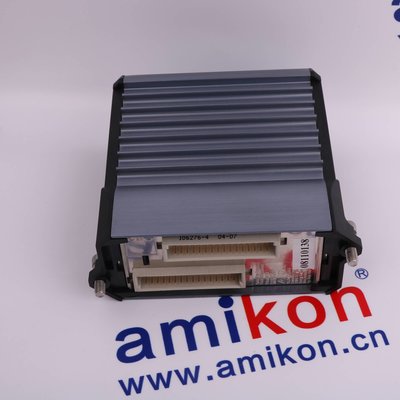 Best Seller	FOXBORO	AD916AG