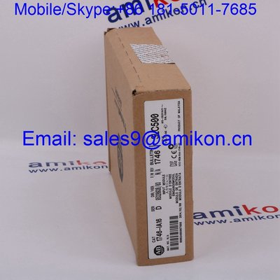 NEW	AB	1746-NR4