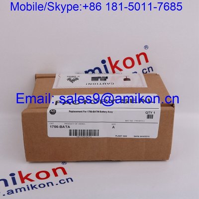 NEW	AB	1746-NR4