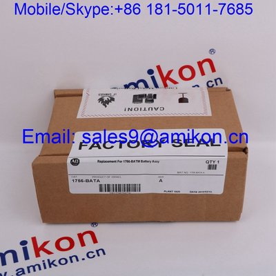 ORIGINAL	AB	1746-NT4