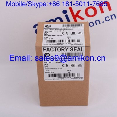 ORIGINAL	AB	1746-NT4
