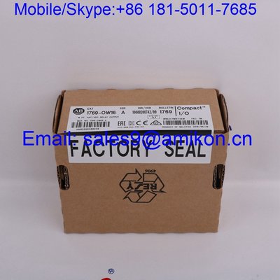 BEST QUALITY	AB	1746-OAP12