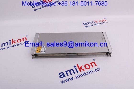 Professional Supplier	Bently Nevada	330101-00-16-10-02-00