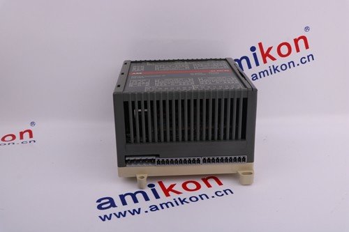 ABB DSQC239