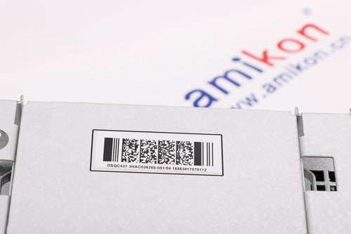 ABB SVC401A DSQC239 2668 165-14/3