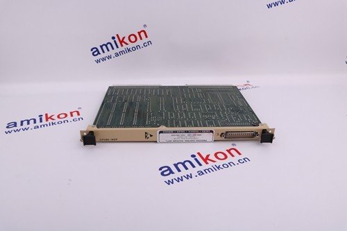 ABB 3HAB6182-1  DSQC-335