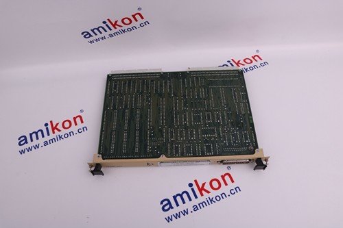 ABB 3HAB6182-1  DSQC-335