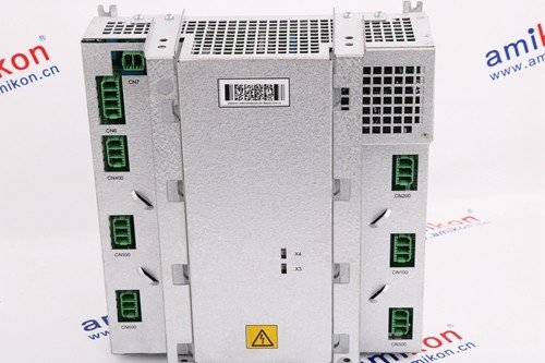 ABB 3HAB8801-1/2 DSQC266G