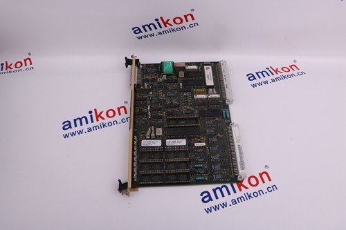 ABB	3ADT314500R1001 SDCS-FEX-4