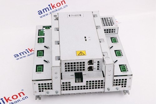 ABB	PFBK165 3BSE000470R1