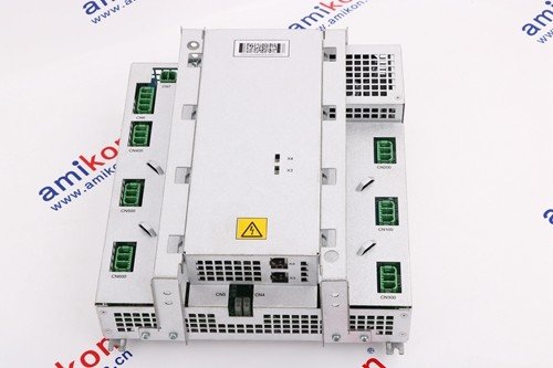 ABB	PFBK164 3BSE000469R1
