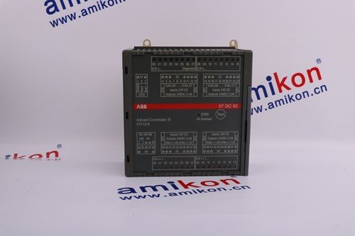 ABB	PFSK111 5735175-C
