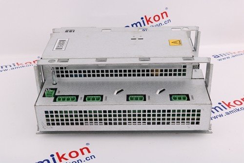 ABB	PFSK111 5735175-C