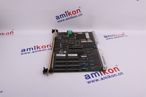 3HNM00148-01