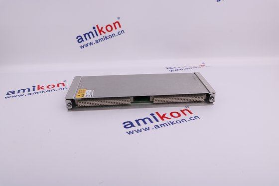 330101-00-50-10-02-00