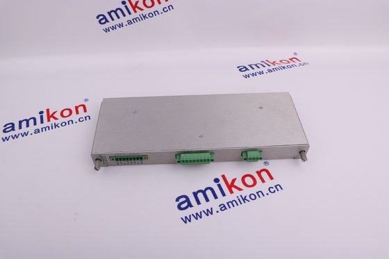 330101-00-30-10-02-00