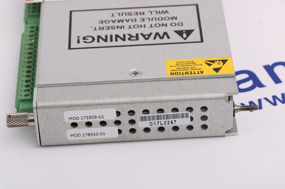 3500/15 AC 3500/15 DC