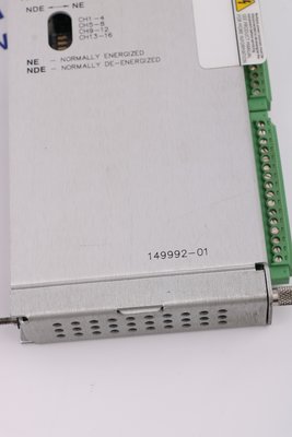 3500/15 AC 3500/15 DC