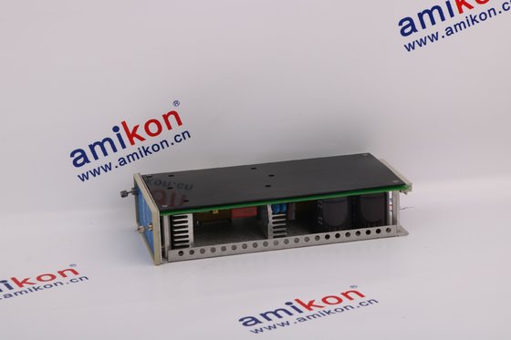 146031-01 140471-01 133396-01