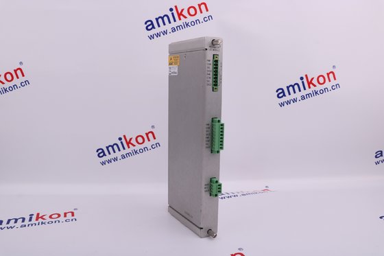 3500/05  3500/05-01-02-00-00-01