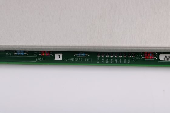 ABB DSQC 3HAA3563-AGA/2