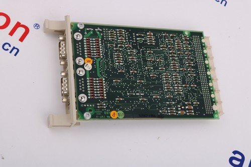 ABB DSQC230 YB560103-BN2 ROBOT