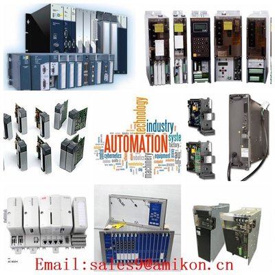 Professional Supplier	FOXBORO	CP60 P0961FR	FOXBORO