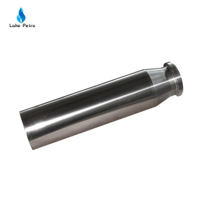 HT400 Plunger Pump Fluid End Spare Parts