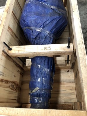 China Near Bit Stabilizer and String Type Stabilizer