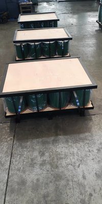 Emsco F-800 Mud Pump bimetal liner F, 3NB, PZ, UNBT, T, D225