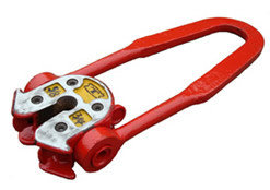 API 8C CDQ Sucker Rod Elevator for sale for wellhead