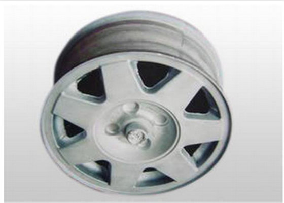 Liquid Coating State Anti Corrosion Acrylic Enamel Paint For Metal Surface Protection