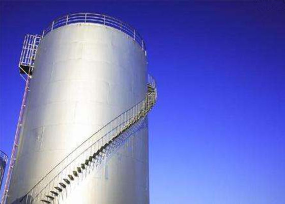 Steel Protective Coating Anti Corrosion Spary Paint Heat Resistant