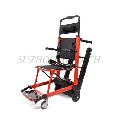 First-aid Devices Up And Down Stair Lift Wheelchair Sales new model ST-G7