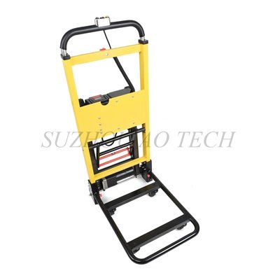 Multifunction Electric Hand Trolley Chair Lifts For Stairs ST-G2