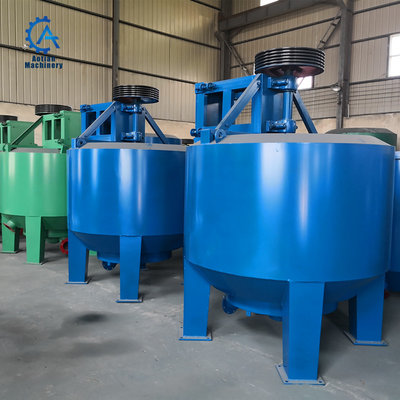 Toilet Paper Pulping Line Hydrapulper Waste Paper Pulp Equipment High Concentration Hydrapulper