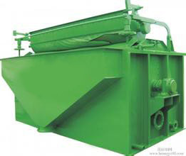 Paper Mill Paper Pulp Dewatering And Washing Gravity Cylinder Thickener for toilet paper machine