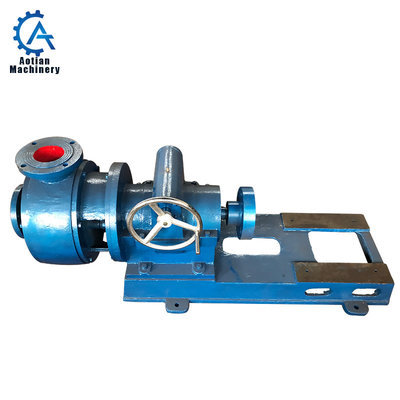 Paper Making Machine Pulp Equipment High Consistency Double Disc Refiner for Toilet Paper Machine