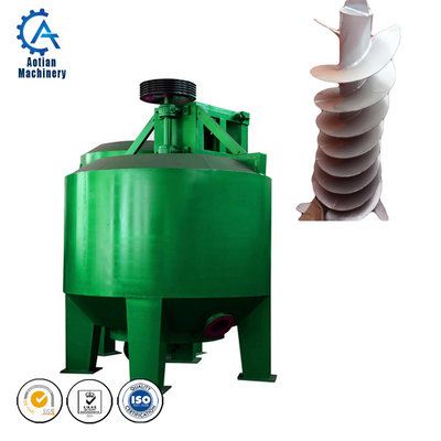 High Concentration Hydrapulper Paper Pulp Making Machine Waste Paper Recycling Hydrapulper High Consistency Hydrapulper