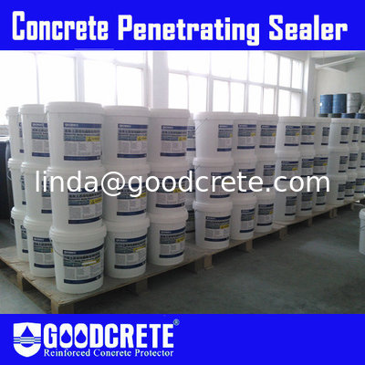 Best Deep Penetrating Sealer from China