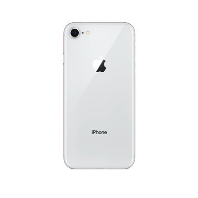 Apple iPhone 8 - 64GB - Gold (Unlocked) A1863 (CDMA + GSM)