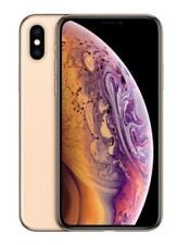 Apple iPhone XS - 512GB - Space Gray (Unlocked)