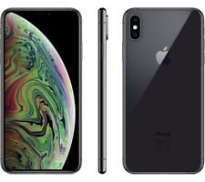 Apple iPhone 8 PLUS 64gb-GSM & CDMA UNLOCKED
