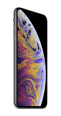 Apple iPhone 8 Plus - 256GB - Gold (Unlocked) Smartphone