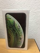Apple iPhone 8 PLUS 64gb-GSM & CDMA UNLOCKED