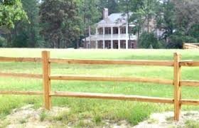 Garden tubular residential good quality privacy aluminum security fencing and gate design